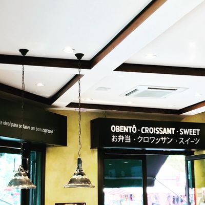 89ºC COFFEE STATION - Updated August 2025 - 49 Photos & 11 Reviews ...