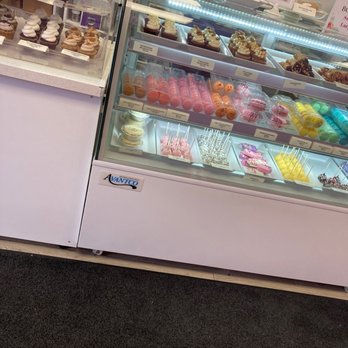 SWEET EDEN BAKESHOP - Updated October 2025 - 108 Photos & 81 Reviews ...