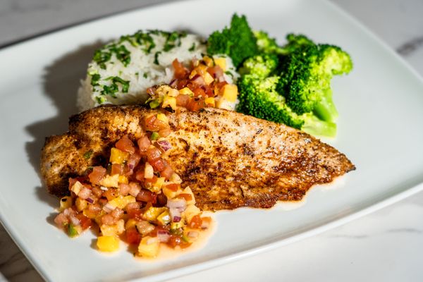 OAR & IRON - Updated December 2025 - 76 Photos & 140 Reviews - 8850 ...