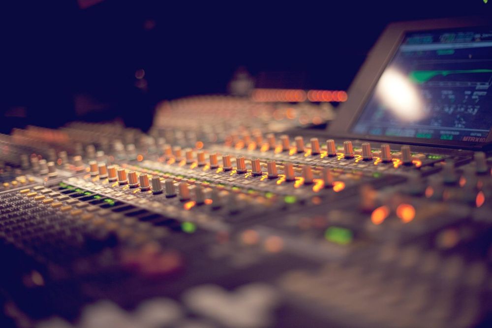 DNA STUDIOS - Updated August 2024 - Request Information - 412 Isaacks ...