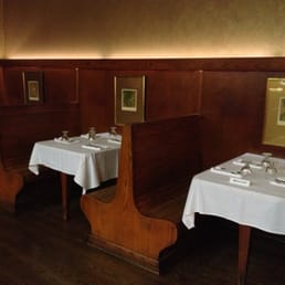 DIAMOND GRILLE - Updated February 2026 - 117 Photos & 185 Reviews - 77 ...