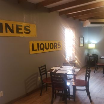 WATERSIDE WINE BAR - Updated December 2025 - 47 Photos & 29 Reviews ...