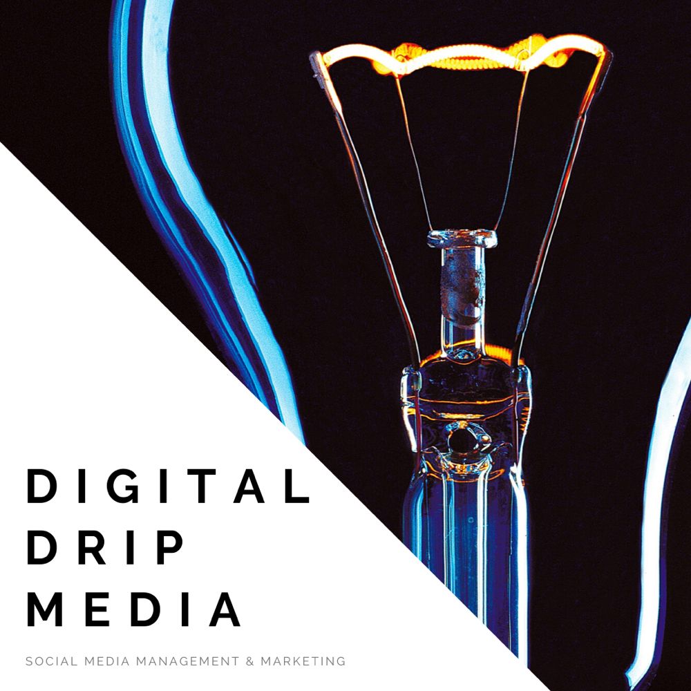 DIGITAL DRIP MEDIA - Request Consultation - 14 Photos - Round Hill, VA ...