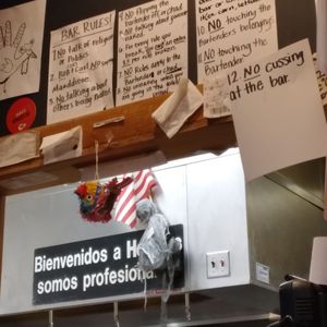 HOOTERS - 43 Photos & 60 Reviews - 6100 SW 10th Ave, Topeka, Kansas ...