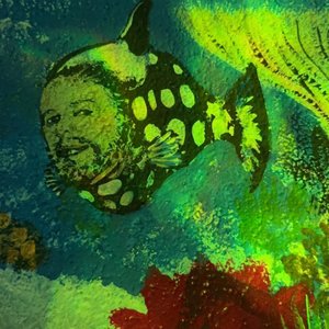 SEAMONSTER LOUNGE - 100 Photos & 127 Reviews - 2202 N 45th St, Seattle ...