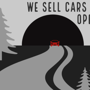 AXIO AUTOMOTIVE - Updated September 2025 - 13 Reviews - 9380 W Fairview ...