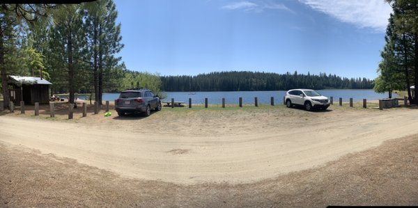 MORNING STAR LAKE RESORT-FORESTHILL - 69 Photos & 108 Reviews ...