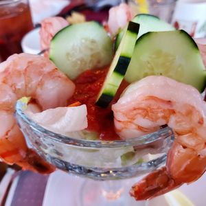 MONO INN - Updated July 2024 - 78 Photos & 44 Reviews - 55620 Hwy 395 ...