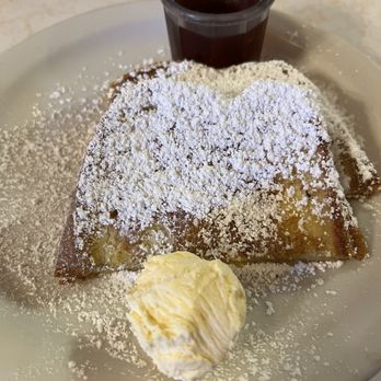 RODEO COFFEE SHOP - Updated December 2025 - 198 Photos & 241 Reviews ...