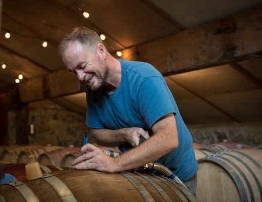 HAMACHER WINES - Updated September 2025 - 36 Photos & 22 Reviews ...