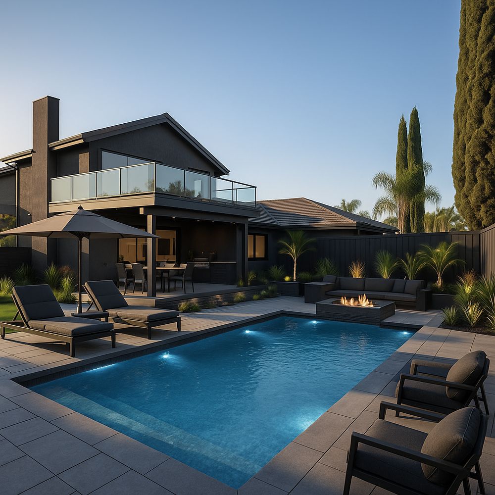 FR BUILDERS - Updated April 2026 - Request Consultation - 57 Photos ...