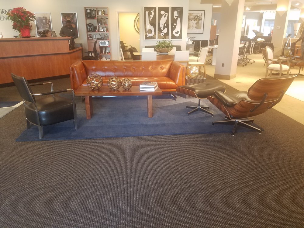 CORT EVENTS - Updated April 2024 - 34 Photos - 1641 Cobb Pkwy SE ...