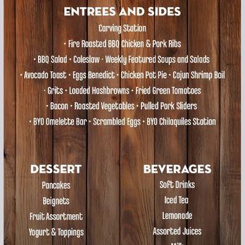 ROLLING HILLS CASINO AND RESORT - Updated September 2025 - 202 Photos ...