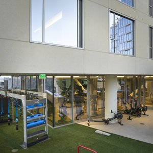 TCW BUILDING - Updated October 2025 - 865 S Figueroa St, Los Angeles ...