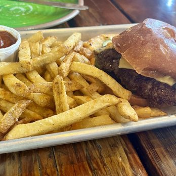 SOUR DUCK MARKET - Updated February 2025 - 835 Photos & 496 Reviews ...