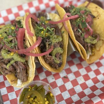 GARAGE GRILL - Updated December 2025 - 784 Photos & 739 Reviews - 1122 ...