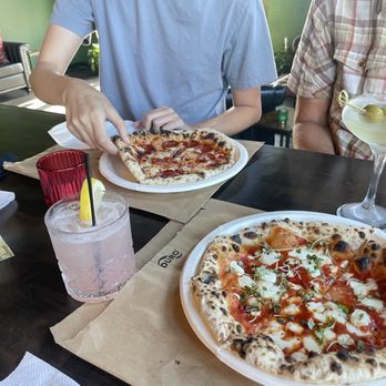 THE ANNEX - Updated December 2025 - 39 Photos & 11 Reviews - 312 S ...