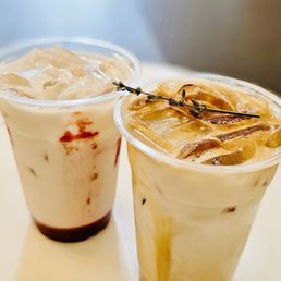 RE COFFEE - Updated December 2025 - 1076 Photos & 621 Reviews - 9225 ...