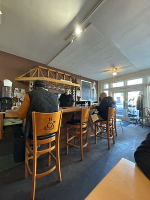 SPRING LAKE CAFE - Updated December 2025 - 148 Photos & 261 Reviews ...