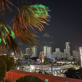 HIGHER GROUND - Updated October 2025 - 60 Photos & 18 Reviews - 2217 NW ...