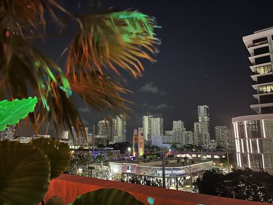 HIGHER GROUND - 2217 NW Miami Ct, Miami, Florida - Cocktail Bars ...