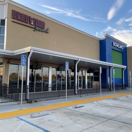 TEN PIN FUN CENTER - Updated December 2025 - 214 Photos & 246 Reviews ...