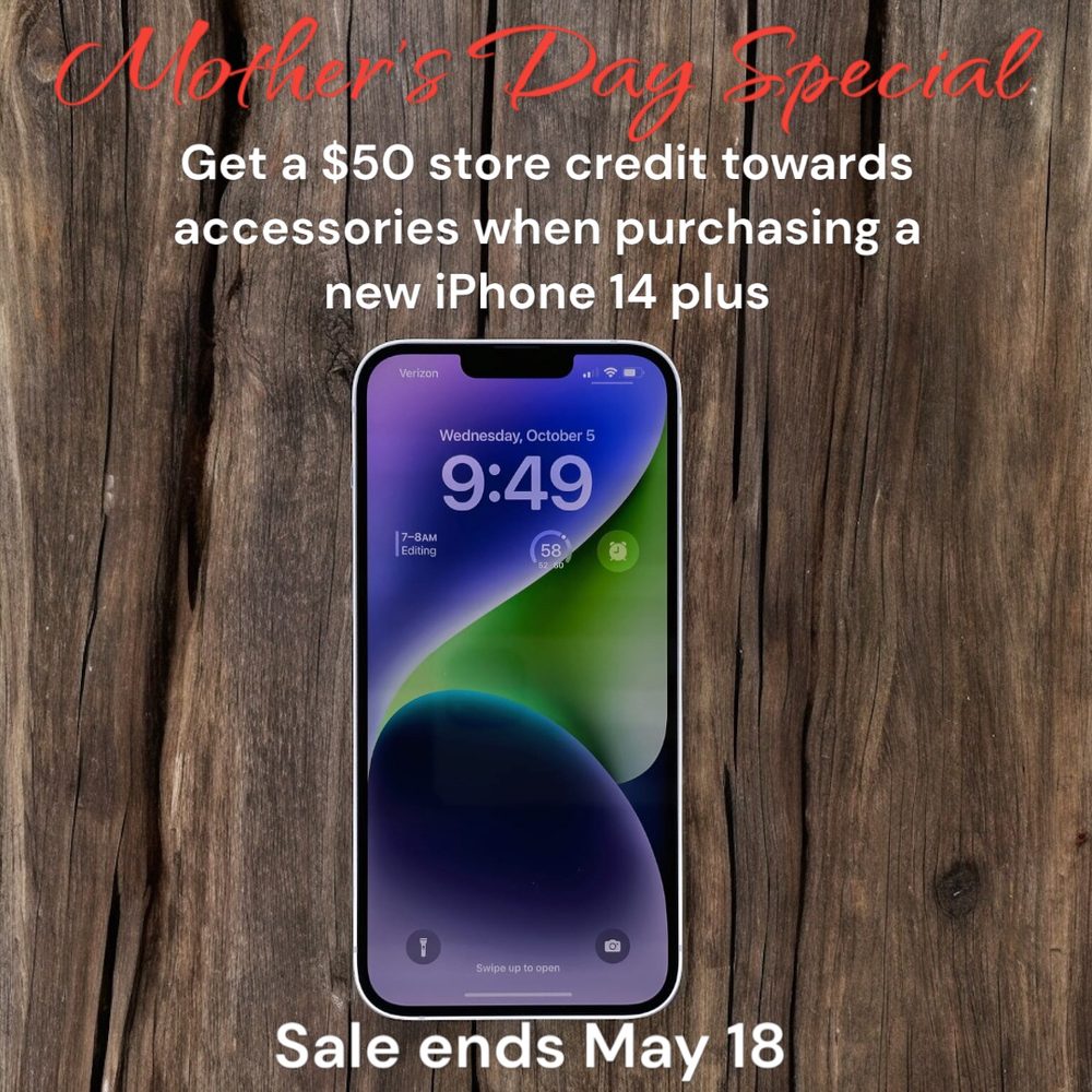 TECH EMPORIUM - Updated July 2024 - 75 Photos & 10 Reviews - 1435 ...