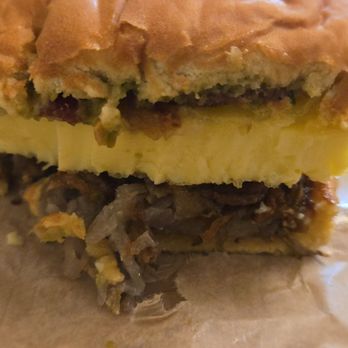 ALLEZ CAFE - Updated April 2025 - 276 Photos & 124 Reviews - 2239 N ...