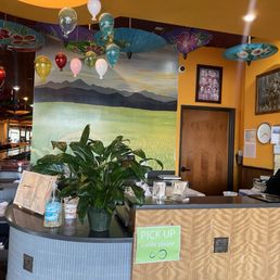 SAP’S VER FINE THAI CUISINE - Updated December 2025 - 529 Photos & 961 ...