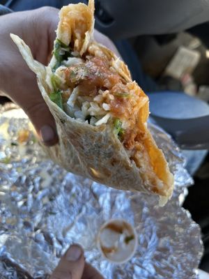 TACOS VALENZ - Updated October 2025 - 15 Photos & 15 Reviews - Cameron ...