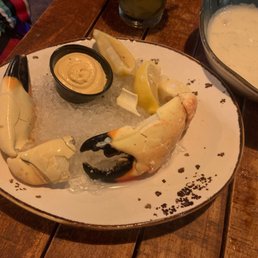 ALONZO’S OYSTER BAR - Updated May 2025 - 1071 Photos & 928 Reviews ...