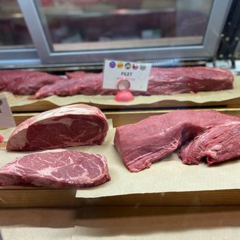 NEON PIG - Updated December 2025 - 516 Photos & 573 Reviews - 1203 N ...