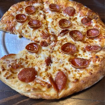 FIREBIRD TAVERN - TROY - Updated August 2024 - 53 Photos & 42 Reviews ...