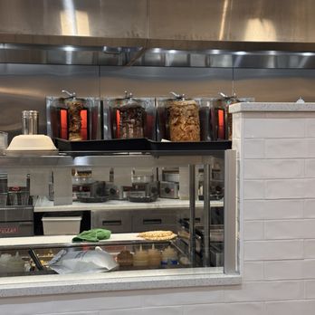 KARV GREEK KOUZINA - Updated January 2026 - 35 Photos & 34 Reviews - 1 ...