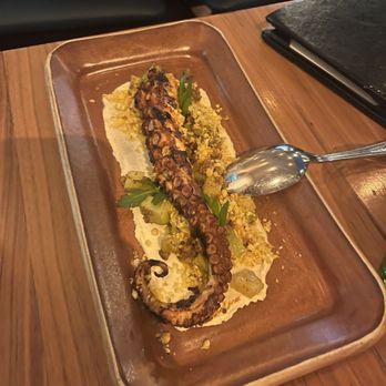 CHAAK KITCHEN - Updated December 2024 - 2495 Photos & 1116 Reviews ...