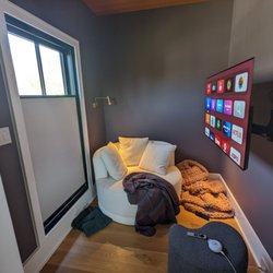 POSEIDON SYSTEMS, INC. - 79 Photos & 31 Reviews - Security Systems ...