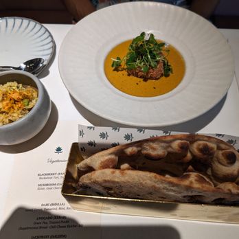 INDIENNE - Updated July 2024 - 1036 Photos & 193 Reviews - 217 W Huron ...