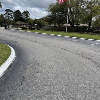 CLUB AT CHARTER POINTE - Updated December 2025 - 27 Photos - 5501 N ...