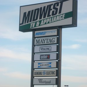 MENARDS - Updated January 2025 - 1075 Frontenac Dr, Winona, Minnesota ...