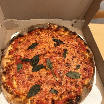 CASANO’S PIZZA PARLOR - Updated March 2025 - 30 Photos & 29 Reviews - 8 ...