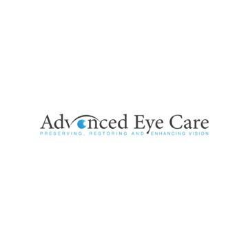 ADVANCED EYE CARE, SC - Updated August 2025 - 15900 W 127th St, Lemont ...