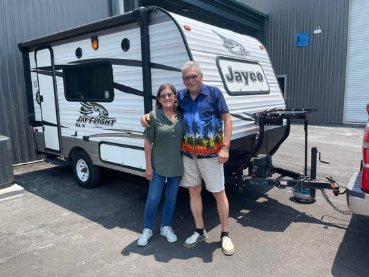 COUNTY LINE CAMPERS - Updated December 2025 - 13 Photos & 24 Reviews ...