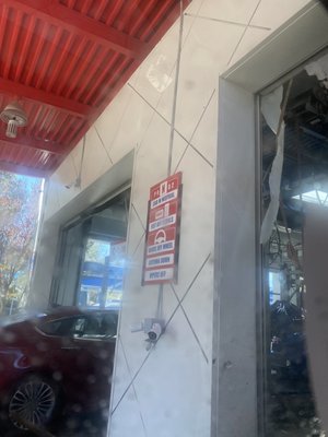 CARNATION AUTO SPA - Updated December 2025 - 26 Photos & 66 Reviews ...