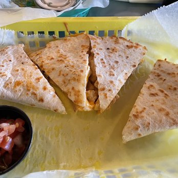 MAINSTAY - Updated December 2025 - 16 Reviews - 4401 Point House Trl ...