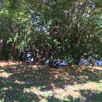 ANNIE BECK PARK - Updated January 2026 - 62 Photos - N Victoria Park Rd ...