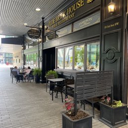 OLDE BRICK HOUSE - Updated December 2025 - 193 Photos & 195 Reviews ...