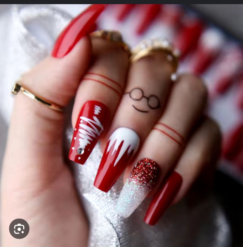 TL NAILS & GLAMOUR SPA - Updated August 2025 - 226 Photos & 67 Reviews ...