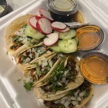 TACOS DON CHAVEZ - Updated October 2025 - 41 Photos & 10 Reviews ...