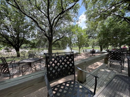 BECKS PRIME - Updated May 2026 - 73 Photos & 174 Reviews - 1822 Hwy 6 ...