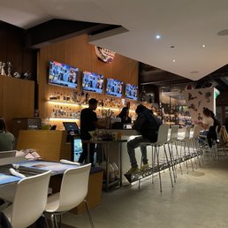 BLUE HABANERO - Updated December 2025 - 561 Photos & 371 Reviews - 6416 ...